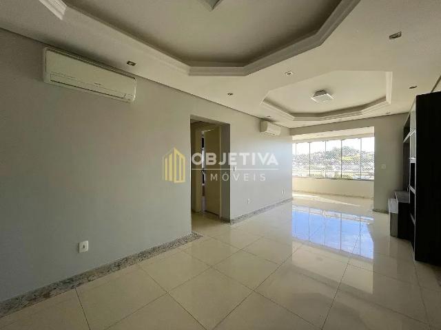 Apartamento para locação, Rio Branco, Novo Hamburgo, RS