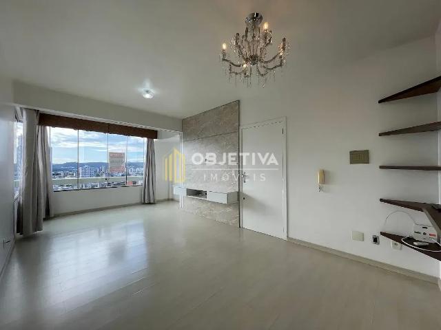 Apartamento para locação, Rio Branco, Novo Hamburgo, RS