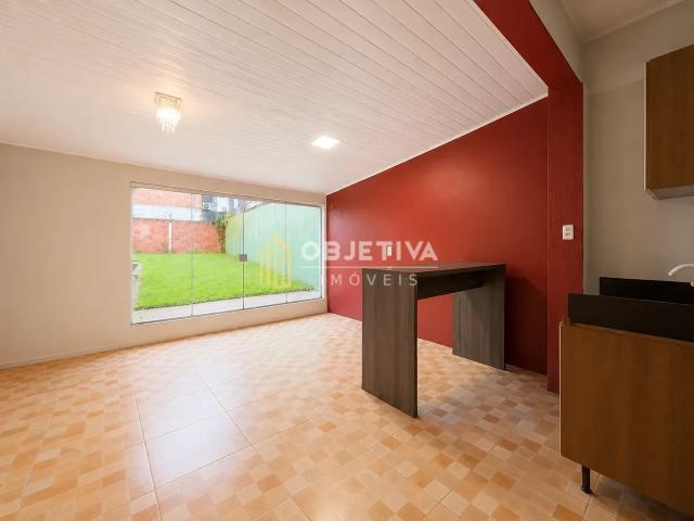 Apartamento para locação, Rio Branco, Novo Hamburgo, RS