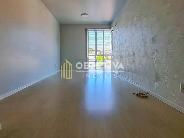 Apartamento para locação, Rio Branco, Novo Hamburgo, RS