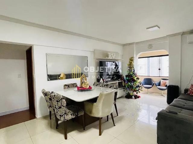 Apartamento para locação, Rio Branco, Novo Hamburgo, RS
