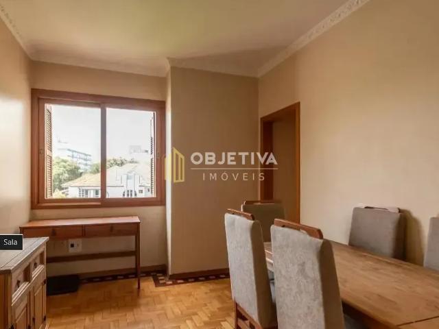 Apartamento para locação, Rio Branco, Porto Alegre, RS