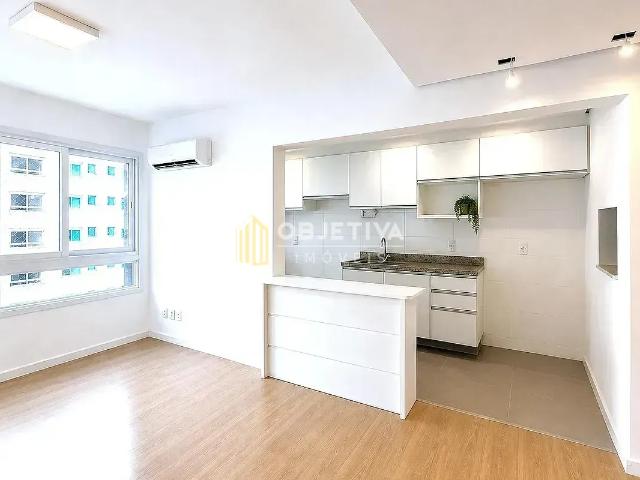 Apartamento para locação, Rio Branco, Porto Alegre, RS