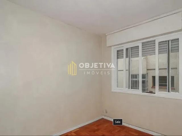 Apartamento para locação, Rio Branco, Porto Alegre, RS