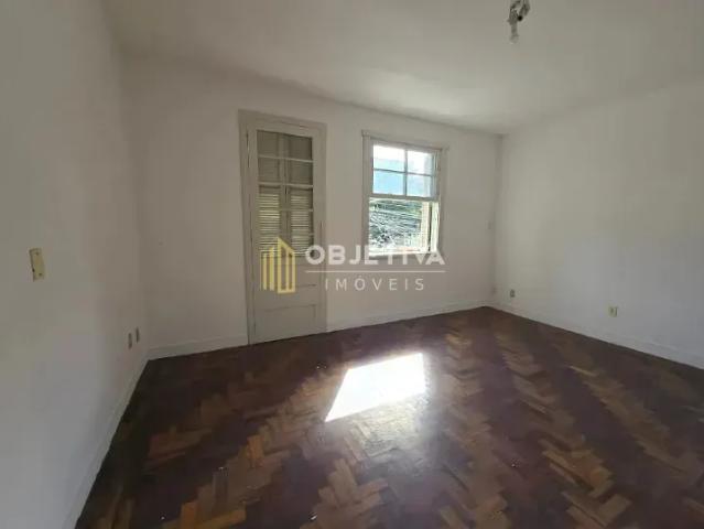 Apartamento para locação, Rio Branco, Porto Alegre, RS