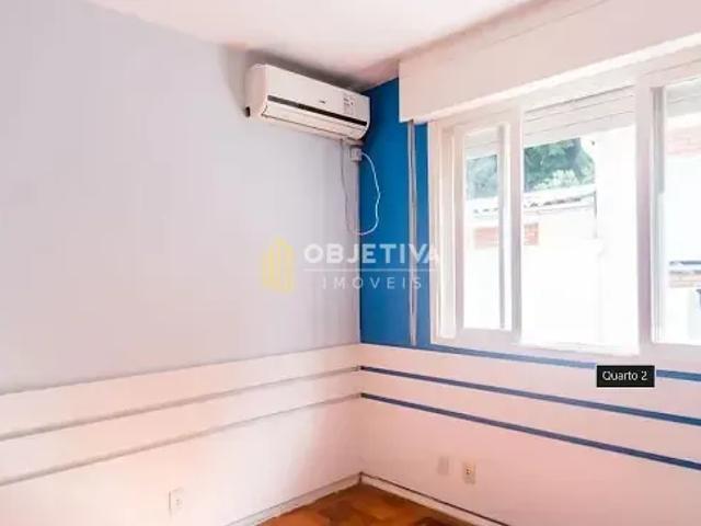 Apartamento para locação, Rio Branco, Porto Alegre, RS