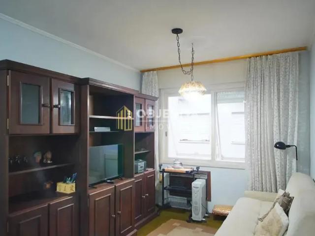 Apartamento para locação, Rio Branco, Porto Alegre, RS