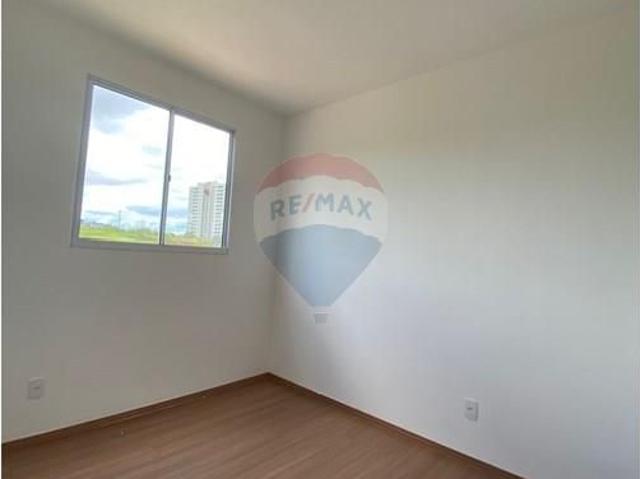 Apartamento para locação Rio de Portugal, Cidade Jardim Zona Sul, Rio Preto SP