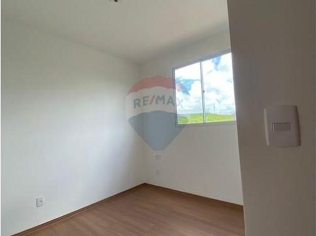 Apartamento para locação Rio de Portugal, Cidade Jardim Zona Sul, Rio Preto SP