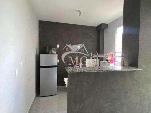 Apartamento para Locação Rio Mackenzie Térreo 2 dorms Vila Elmaz / Jaguaré / Felicidade