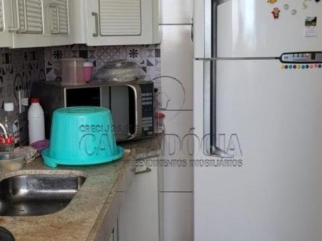 Apartamento para Locação Rio Missouri, 3 Quartos e Lazer Completo