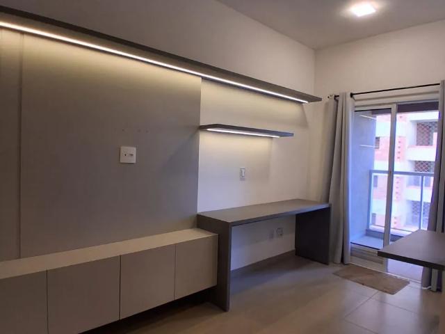 Apartamento para locação, Ribeirânia, Ribeirão Preto, SP