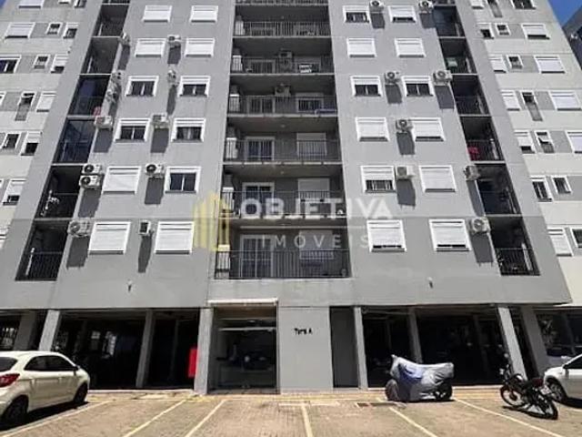 Apartamento para locação, Rondônia, Novo Hamburgo, RS