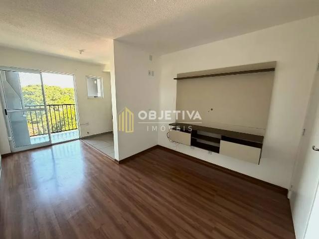 Apartamento para locação, Rondônia, Novo Hamburgo, RS