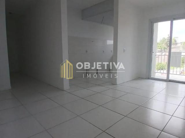 Apartamento para locação, Rondônia, Novo Hamburgo, RS