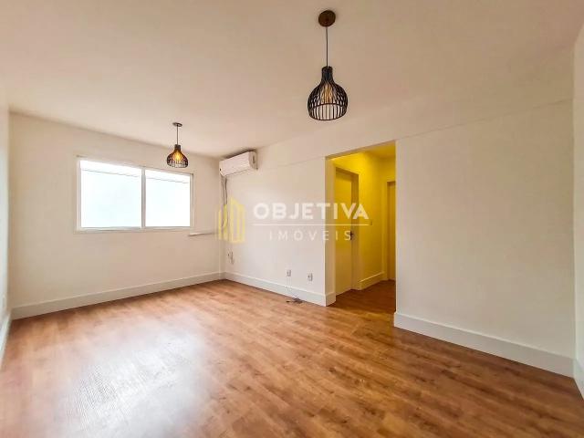 Apartamento para locação, Rondônia, Novo Hamburgo, RS