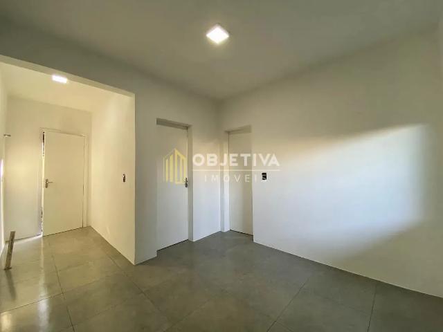 Apartamento para locação, Rondônia, Novo Hamburgo, RS