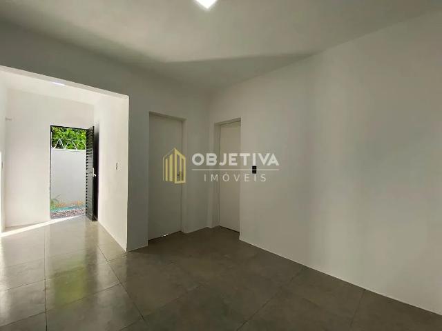 Apartamento para locação, Rondônia, Novo Hamburgo, RS