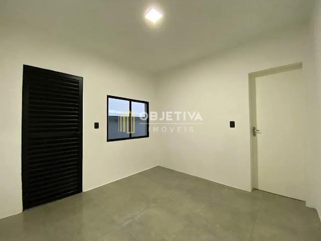 Apartamento para locação, Rondônia, Novo Hamburgo, RS