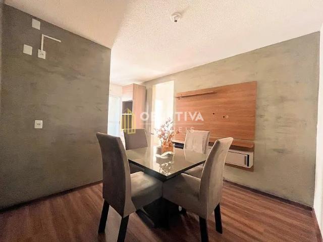 Apartamento para locação, Rondônia, Novo Hamburgo, RS