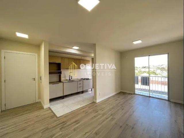 Apartamento para locação, Rondônia, Novo Hamburgo, RS