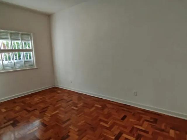 Apartamento para Locação Rua Caiubi, Perdizes/SP