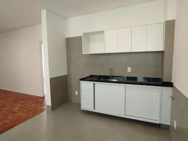Apartamento para Locação Rua Caiubi, Perdizes/SP
