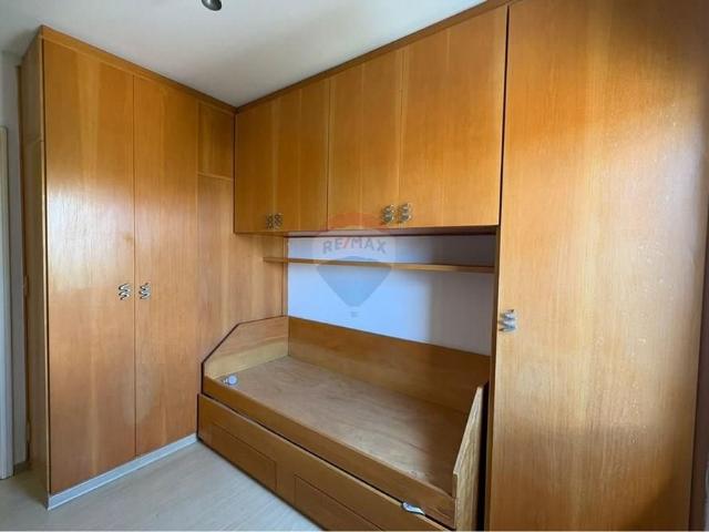 APARTAMENTO PARA LOCAÇÃO – Rua Antônio Borba, 141 Amplo, bem localizado e com ótima vista