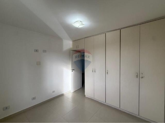 Apartamento para locação – Rua Albuquerque Lins, 2 quartos, 1 vaga R$ 2500,00