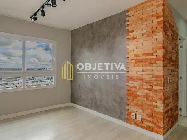 Apartamento para locação, São João, Porto Alegre, RS