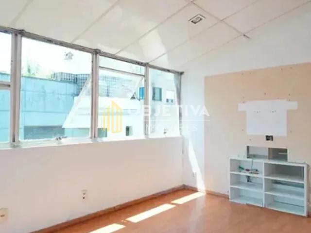 Apartamento para locação, Higienópolis, Porto Alegre, RS