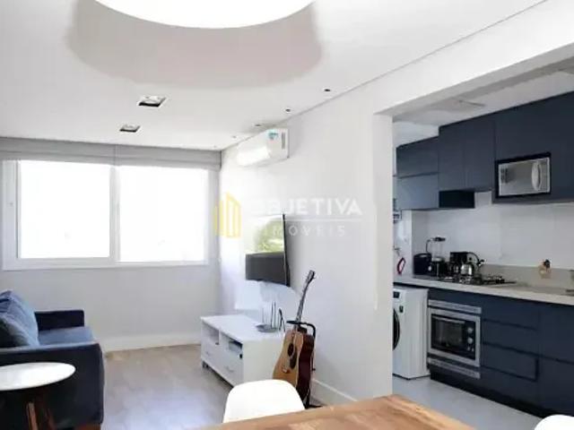 Apartamento para locação, São João, Porto Alegre, RS