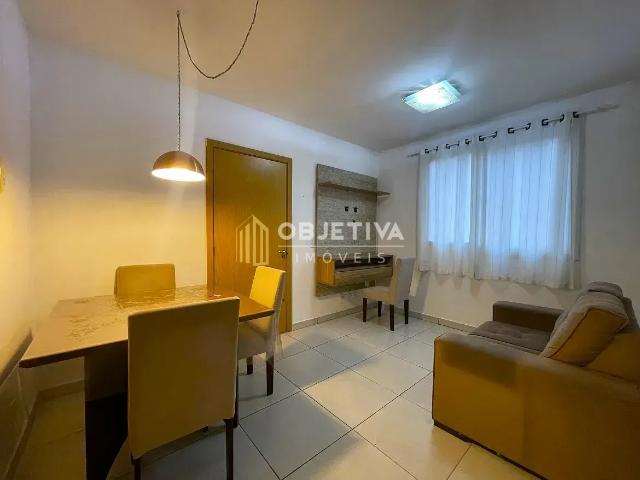 Apartamento para locação, São Jorge, Novo Hamburgo, RS