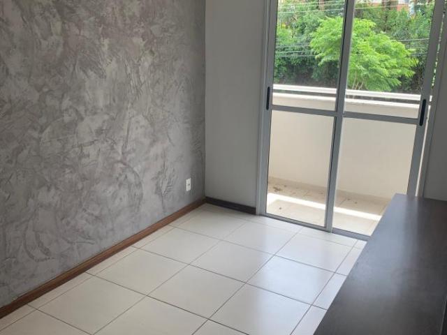 Apartamento para Locação, São José dos Campos / SP, bairro Urbanova, 2 dormitórios, sendo 1 suíte, 2 banheiros, 1 vaga de garagem, área total 60,00 m², área construída 60,00 m²