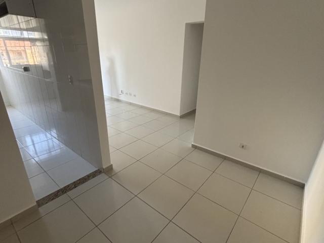 Apartamento para Locação, São José dos Campos / SP, bairro Vila Ema, 2 dormitórios, sendo 1 suíte, 2 banheiros, 2 vagas de garagem, área total 77,00 m²