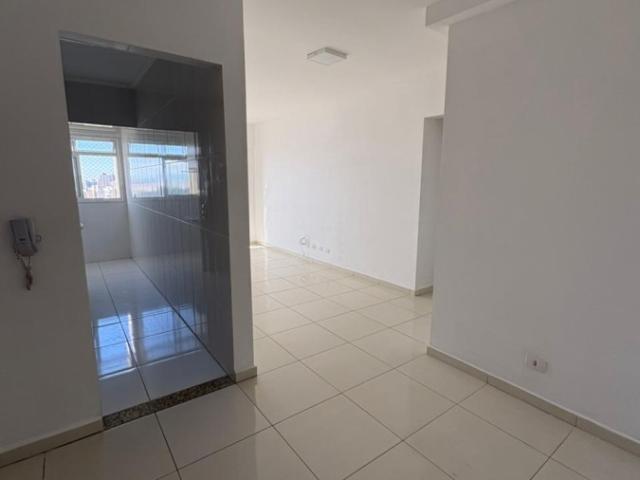 Apartamento para Locação, São José dos Campos / SP, bairro Vila Ema, 2 dormitórios, sendo 1 suíte, 2 banheiros, 2 vagas de garagem, área total 81,00 m²
