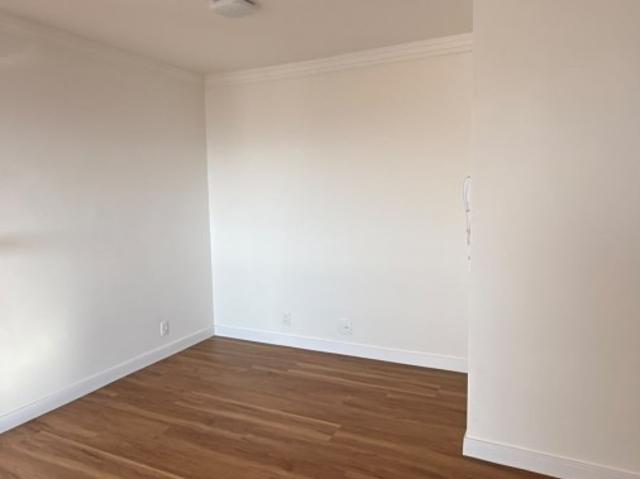 Apartamento para Locação, São José dos Campos / SP, bairro Vila Industrial, 2 dormitórios, sendo 1 suíte, 1 banheiro, 1 vaga de garagem, área total 72,00 m²