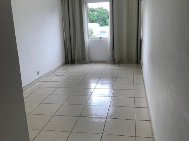 Apartamento para Locação, São José dos Campos / SP, bairro Jardim São Dimas, 3 dormitórios, 2 banheiros, 2 vagas de garagem, área total 78,00 m²