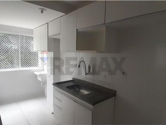 APARTAMENTO PARA LOCAÇÃO SÃO PEDRO