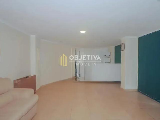 Apartamento para locação, Santa Cecília, Porto Alegre, RS