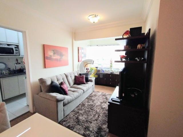 Apartamento para Locação, SANTA CECÍLIA, São Paulo Ref.: CC53294 C2+ Negócios Imobiliários