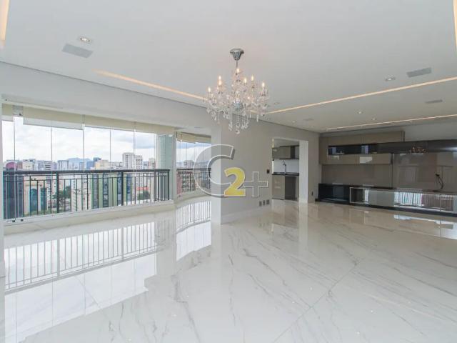 Apartamento para Locação, SANTA CECÍLIA, São Paulo Ref.: CC62295 C2+ Negócios Imobiliários