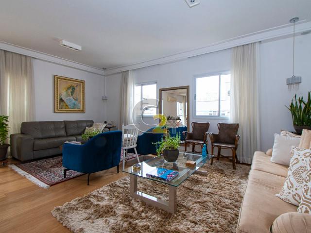 Apartamento para Locação, SANTA CECÍLIA, São Paulo Ref.: CC62820 C2+ Negócios Imobiliários