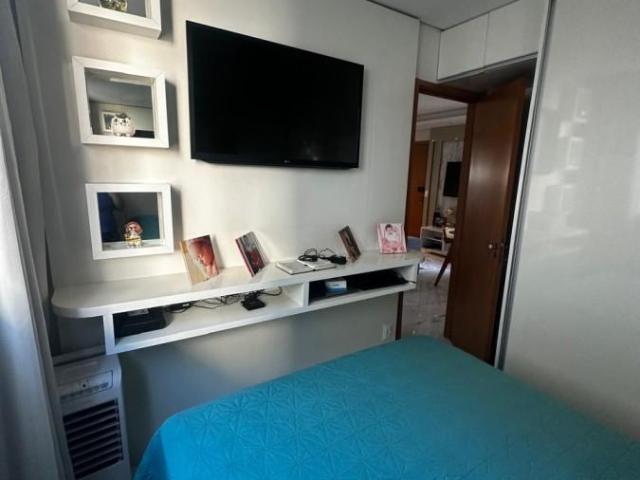 Apartamento para Locação, Santa Luzia / MG