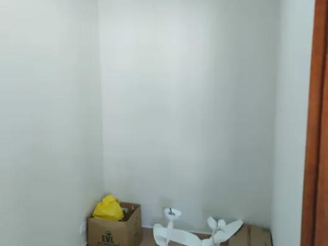 Apartamento para locação Santa Paula, São Caetano do Sul