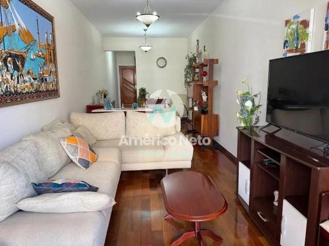 Apartamento para locação, Santa Paula, São Caetano do Sul, SP