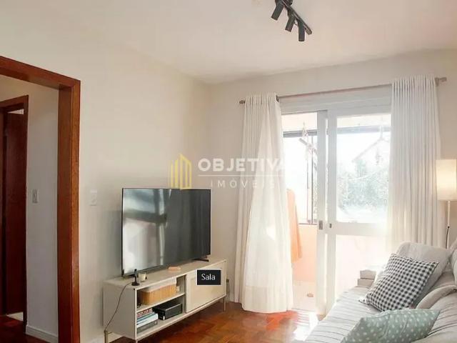 Apartamento para locação, Santana, Porto Alegre, RS
