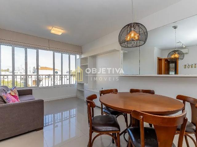 Apartamento para locação, Santana, Porto Alegre, RS