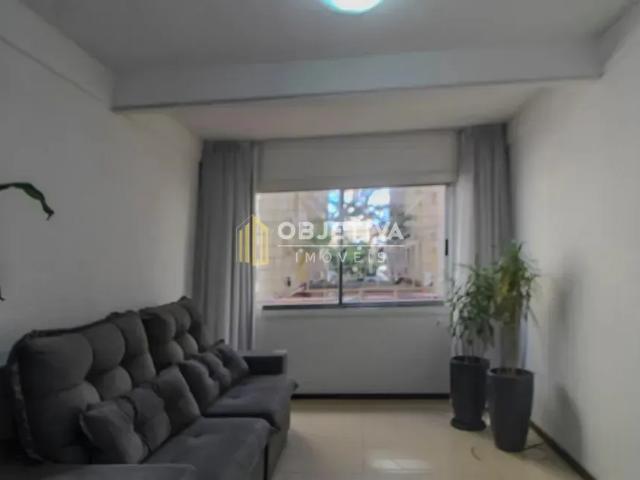 Apartamento para locação, Santana, Porto Alegre, RS