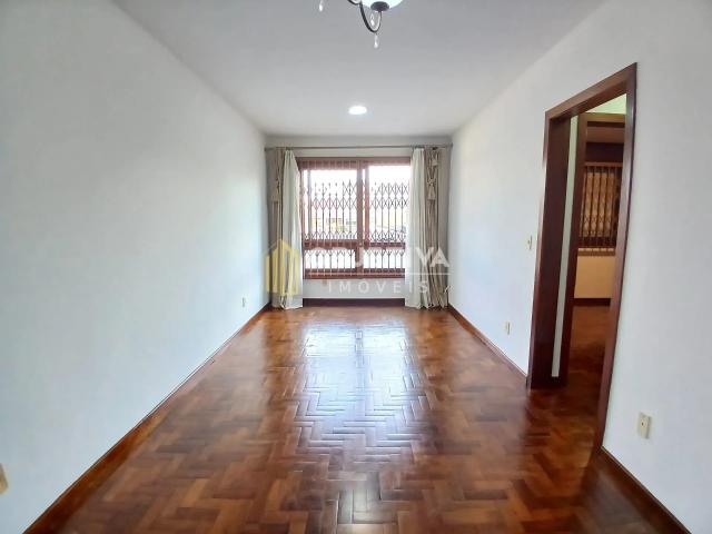 Apartamento para locação, Santana, Porto Alegre, RS